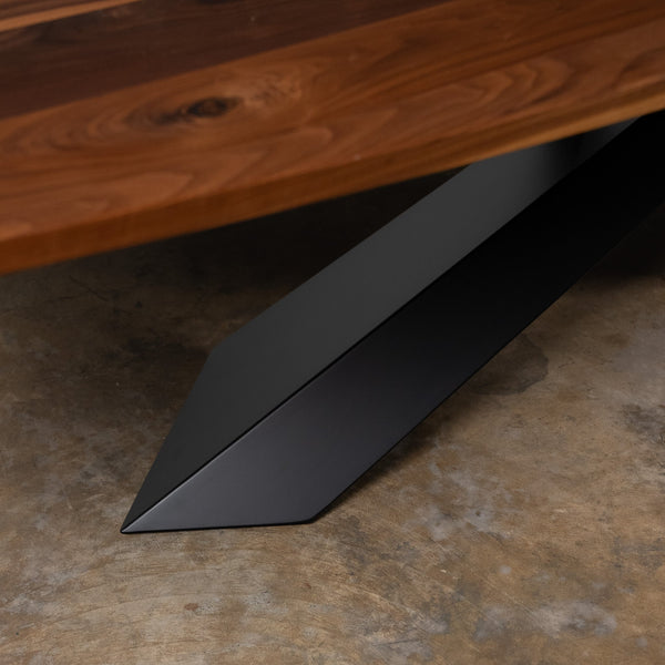 Racetrack Tables – Sarizza