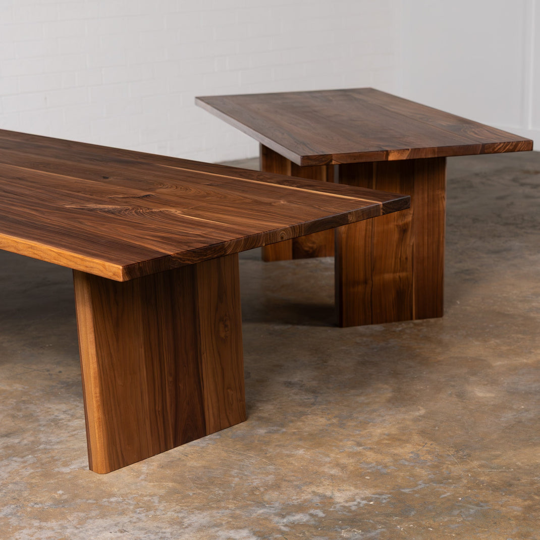 Hardwood Dining Tables – Sarizza