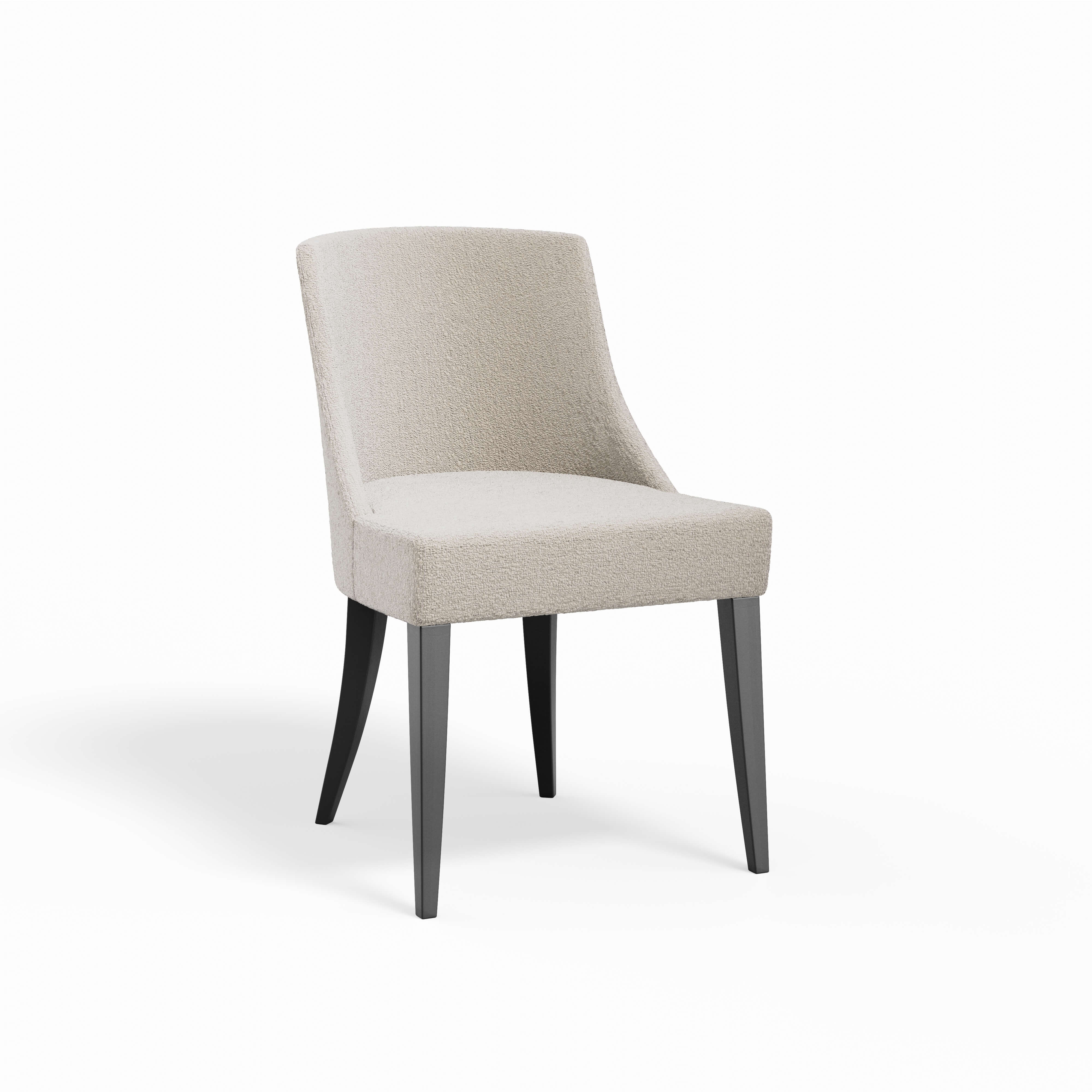 LAMIA CHAIR – Sarizza