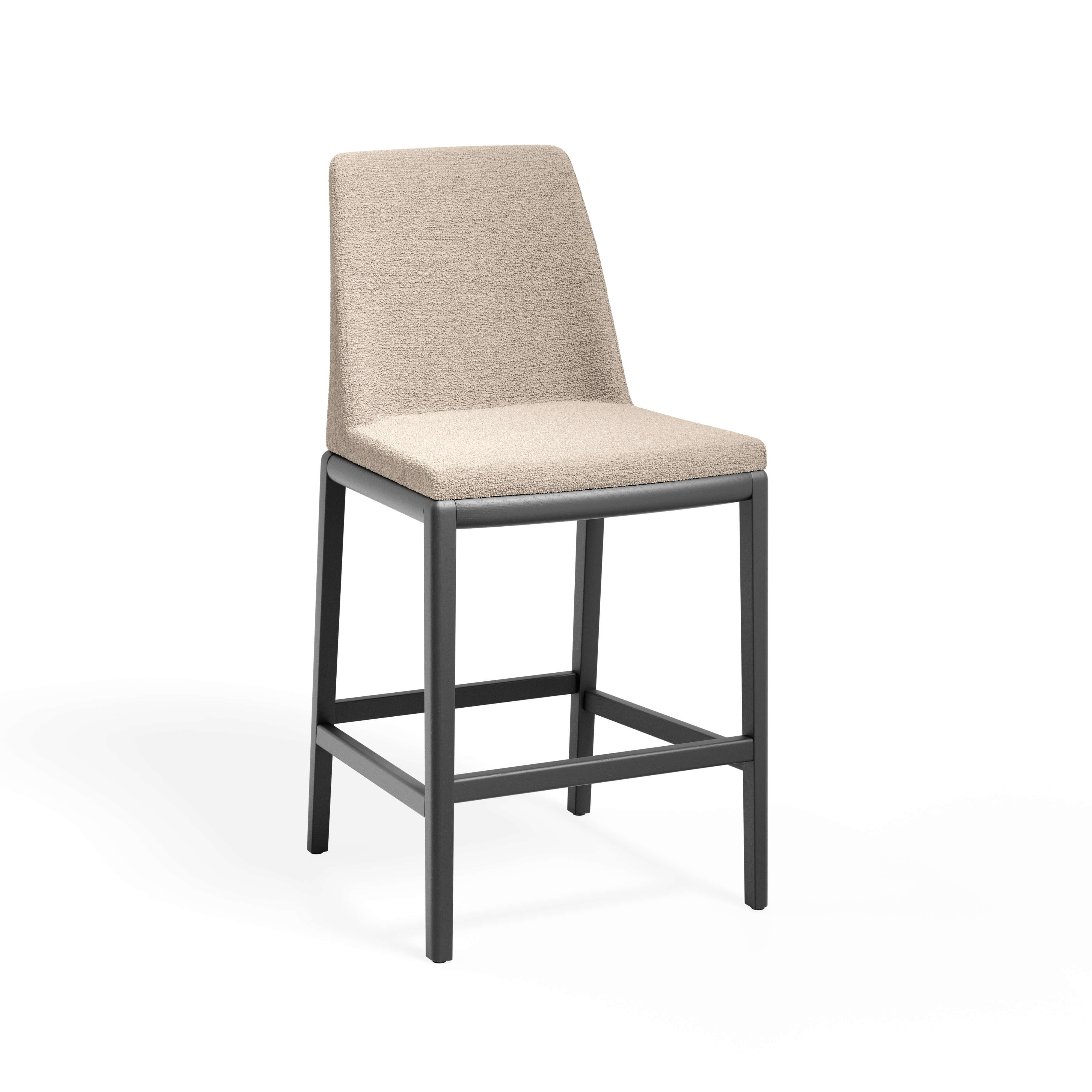 HEMERA COUNTER STOOL – Sarizza