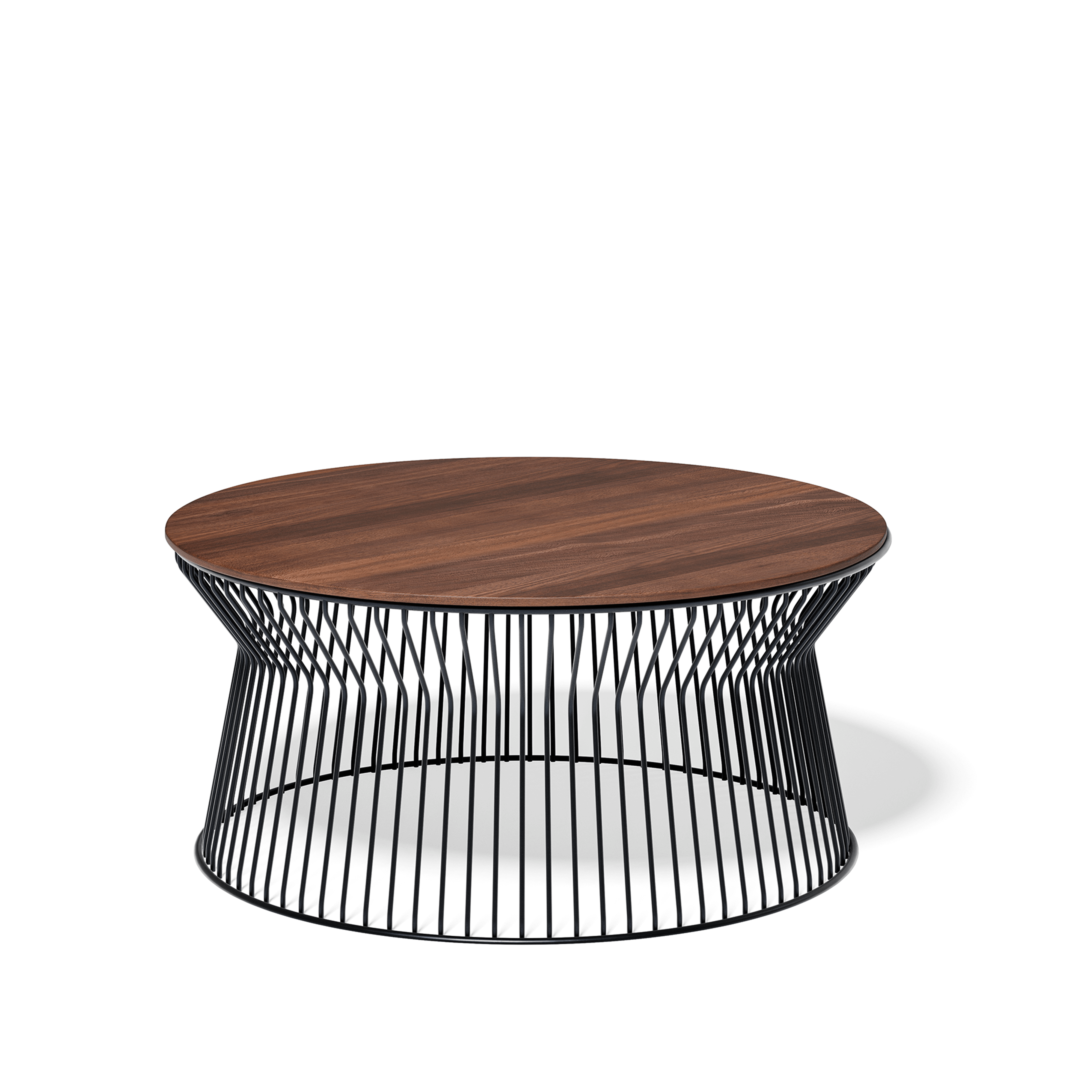 Tables – Sarizza