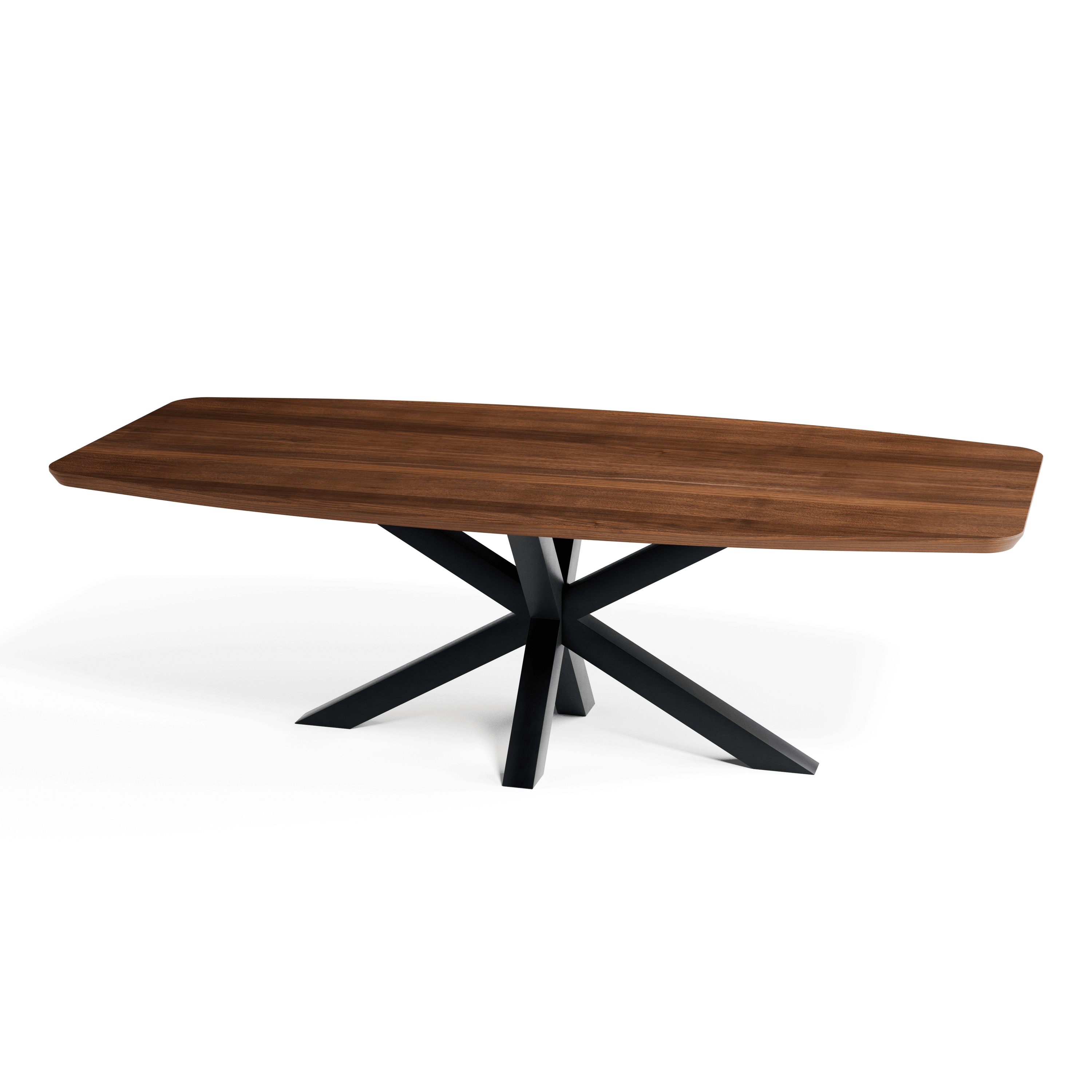 Tables – Sarizza