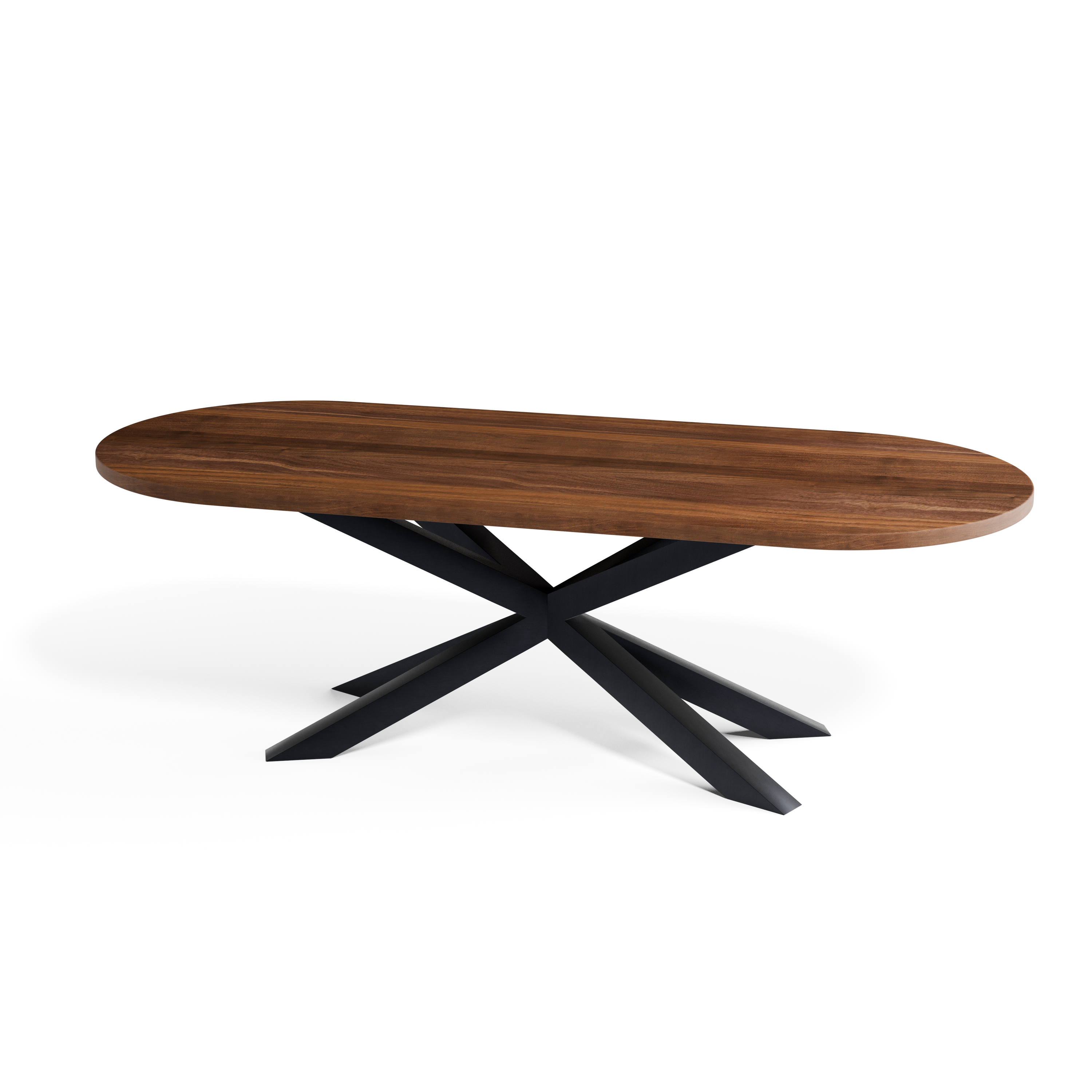 Racetrack Tables – Sarizza